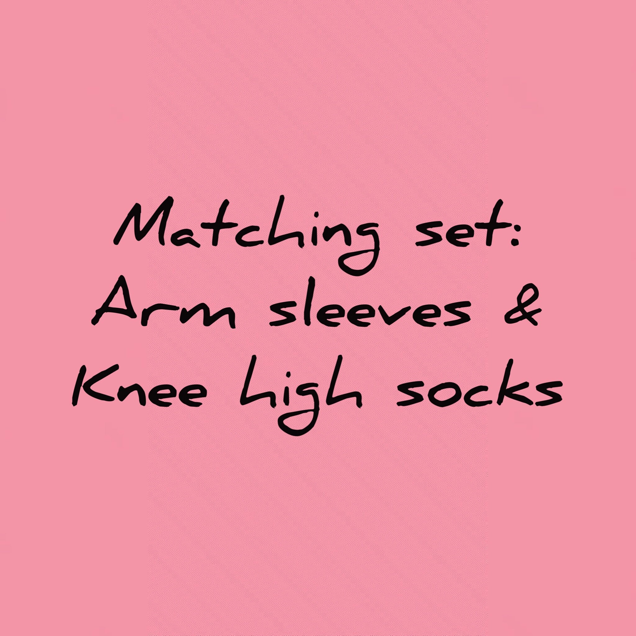 Scenecore Accessories Bundle - Etsy UK