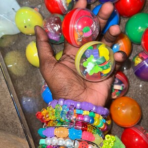 Kidcore Accessories Bundle - Etsy UK