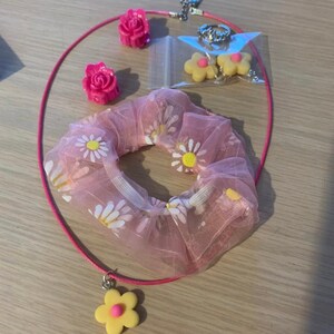 Y2K - Mcbling Accessories Bundle - Etsy