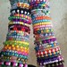 Scenecore Bracelets Bundle - Etsy
