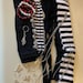 Alt Accessories Bundle - Etsy