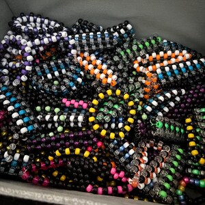 Scenecore Accessories Bundle - Etsy