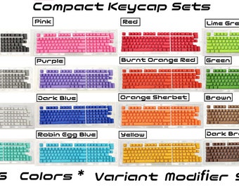 1.75u Shift Keycap - Etsy