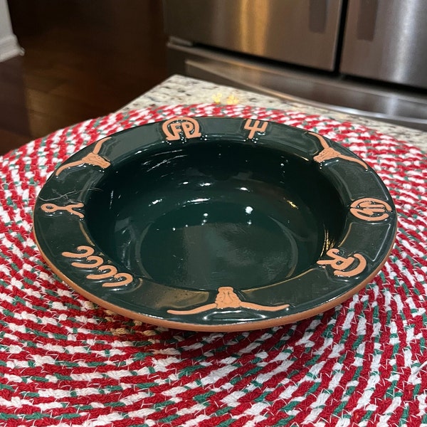 Frankoma Pottery - Etsy