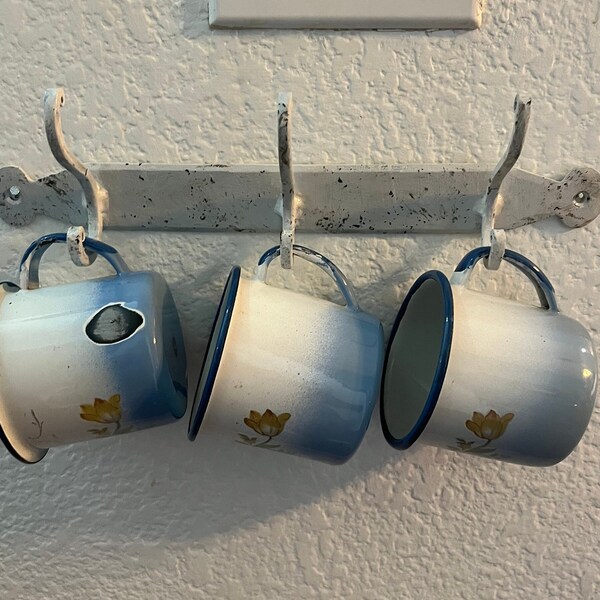 Mexican Antique - Etsy