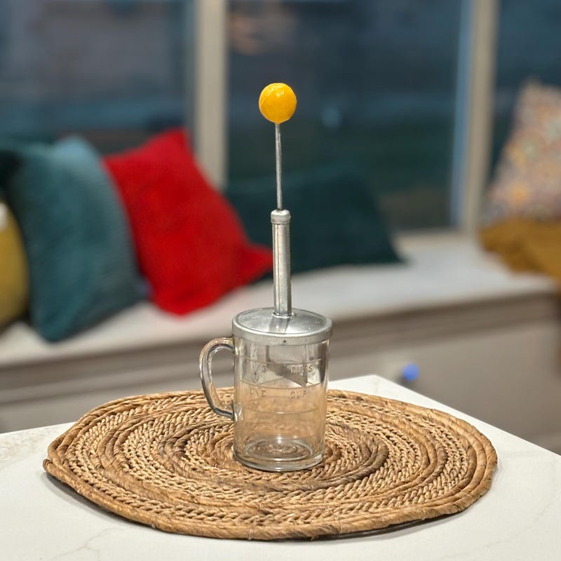 Glass Nut Cups - Etsy