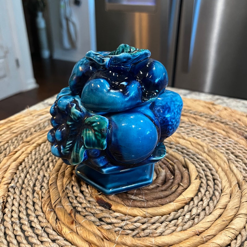 Inarco - Etsy