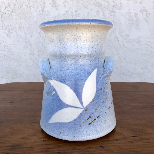 Walker Pottery - Etsy