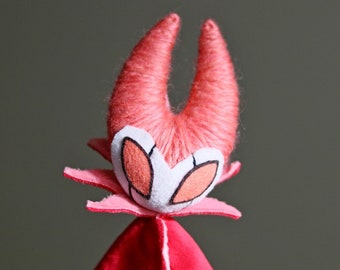 Grimm Figure - Etsy