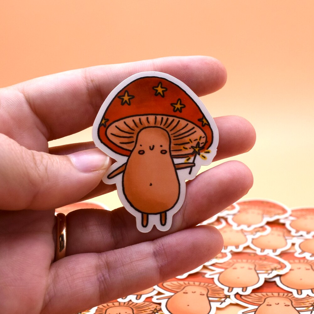 JennieMahoneyArt - Etsy