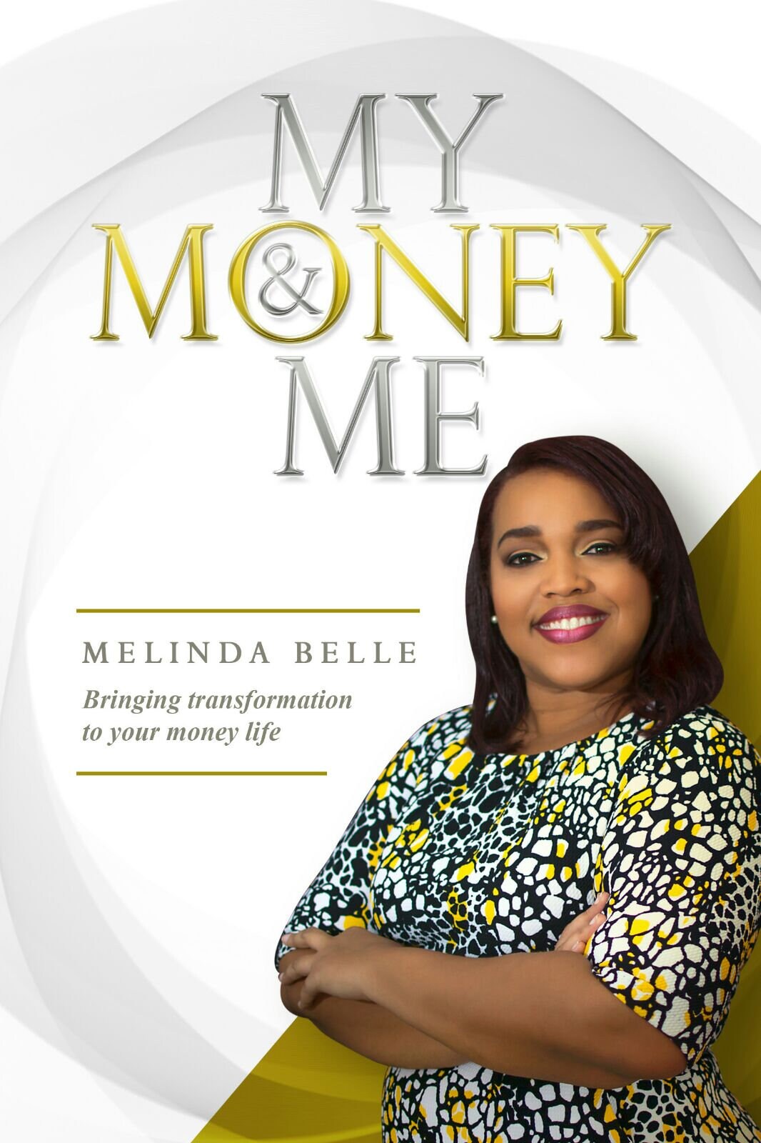 Easy to Use Money Journal | Instant Download - Etsy