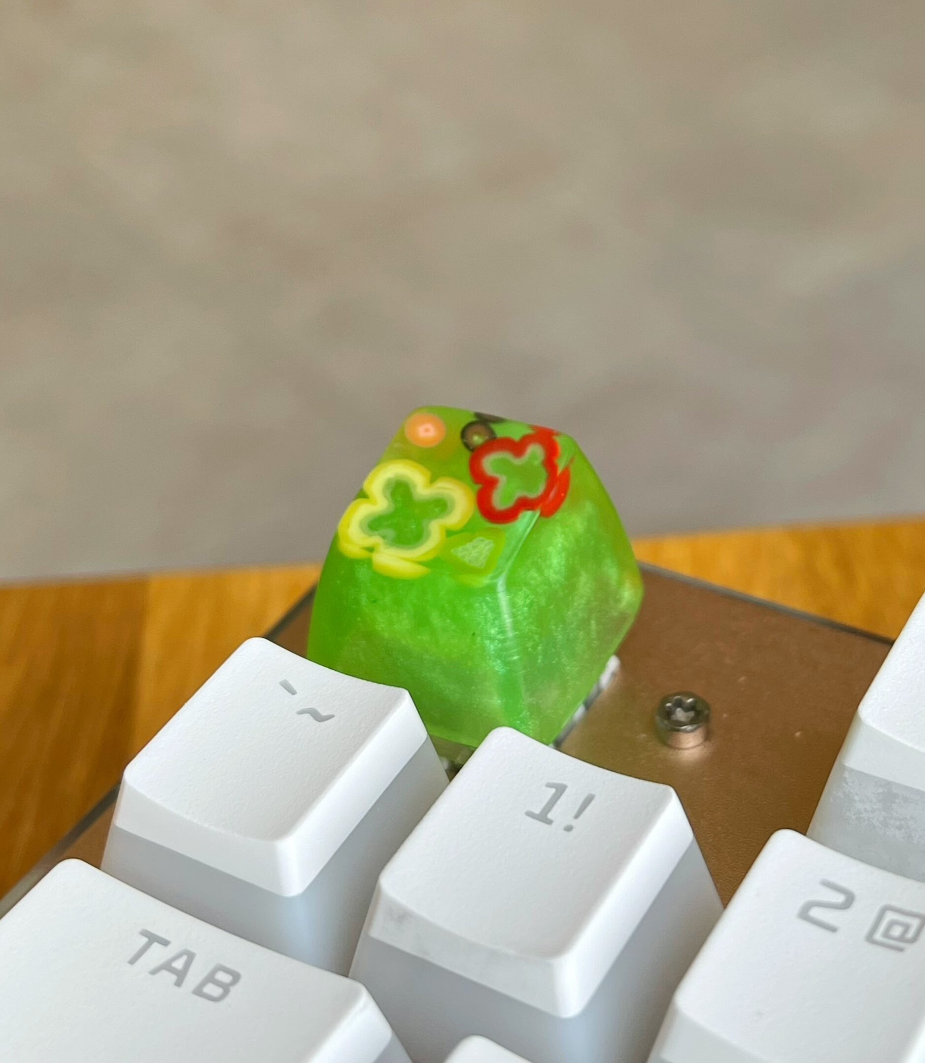 Keyboards & Mice Computers & Peripherals Electronics & Accessories ...