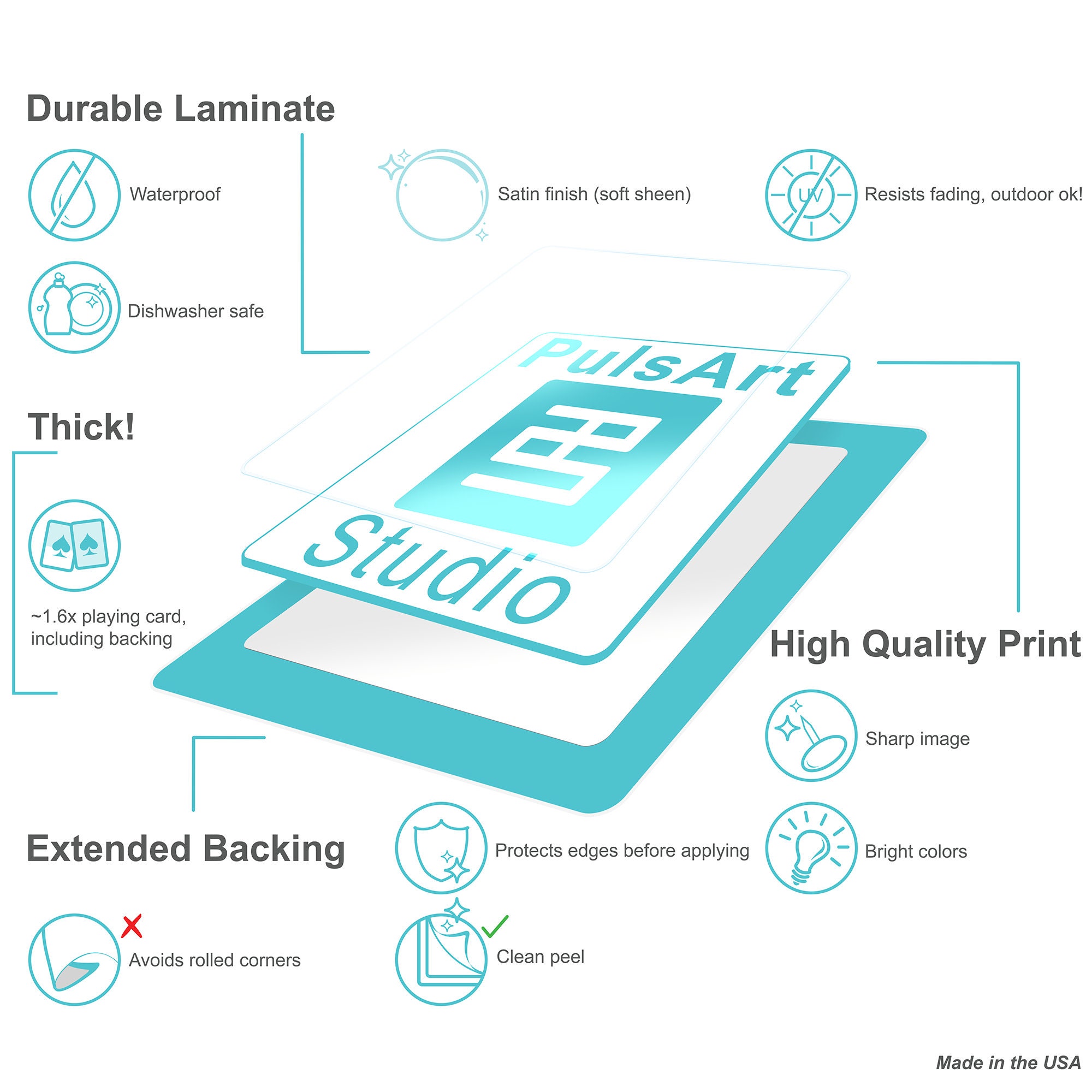 Super Mario Boosette Vinyl Sticker/decal Waterproof | Etsy