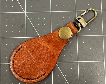 Gym Locker Token - Etsy