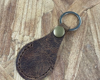 Gym Locker Token - Etsy