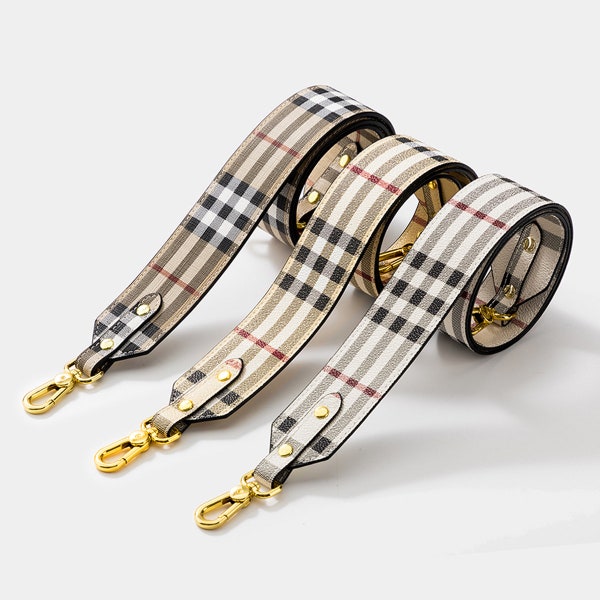 One Shoulder Strap - Etsy