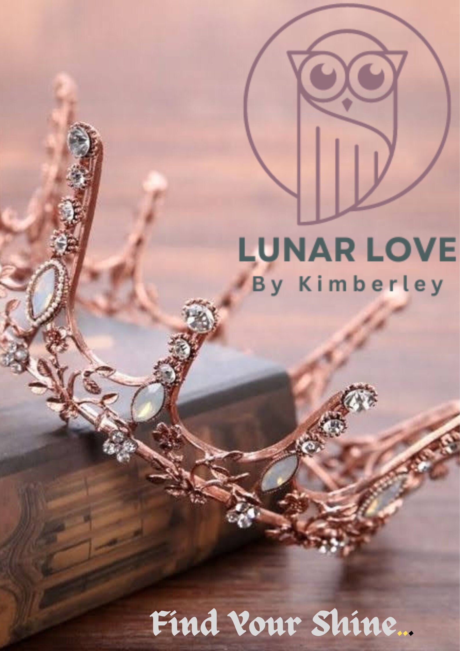 Find Your Shine! Birthchart and Energy Blue Prints to Help You Live in ...