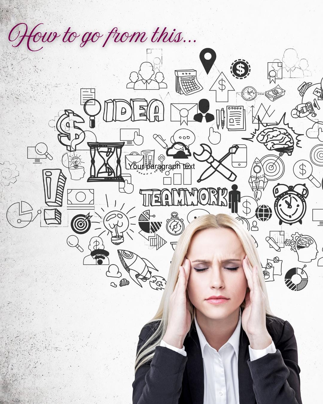 Find Calm in Chaos ; What You Need to Know Now , Get Clarity, Guidance ...