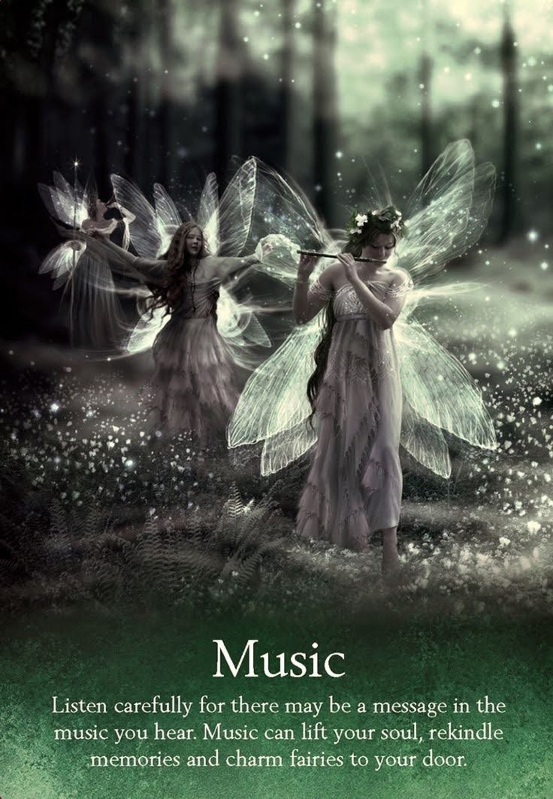 Angelic Sound Healing Ritual, Transform Your Energy Through Custom ...