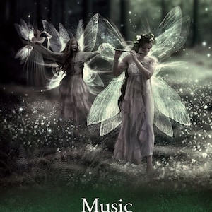 Angelic Sound Healing Ritual, Transform Your Energy Through Custom ...