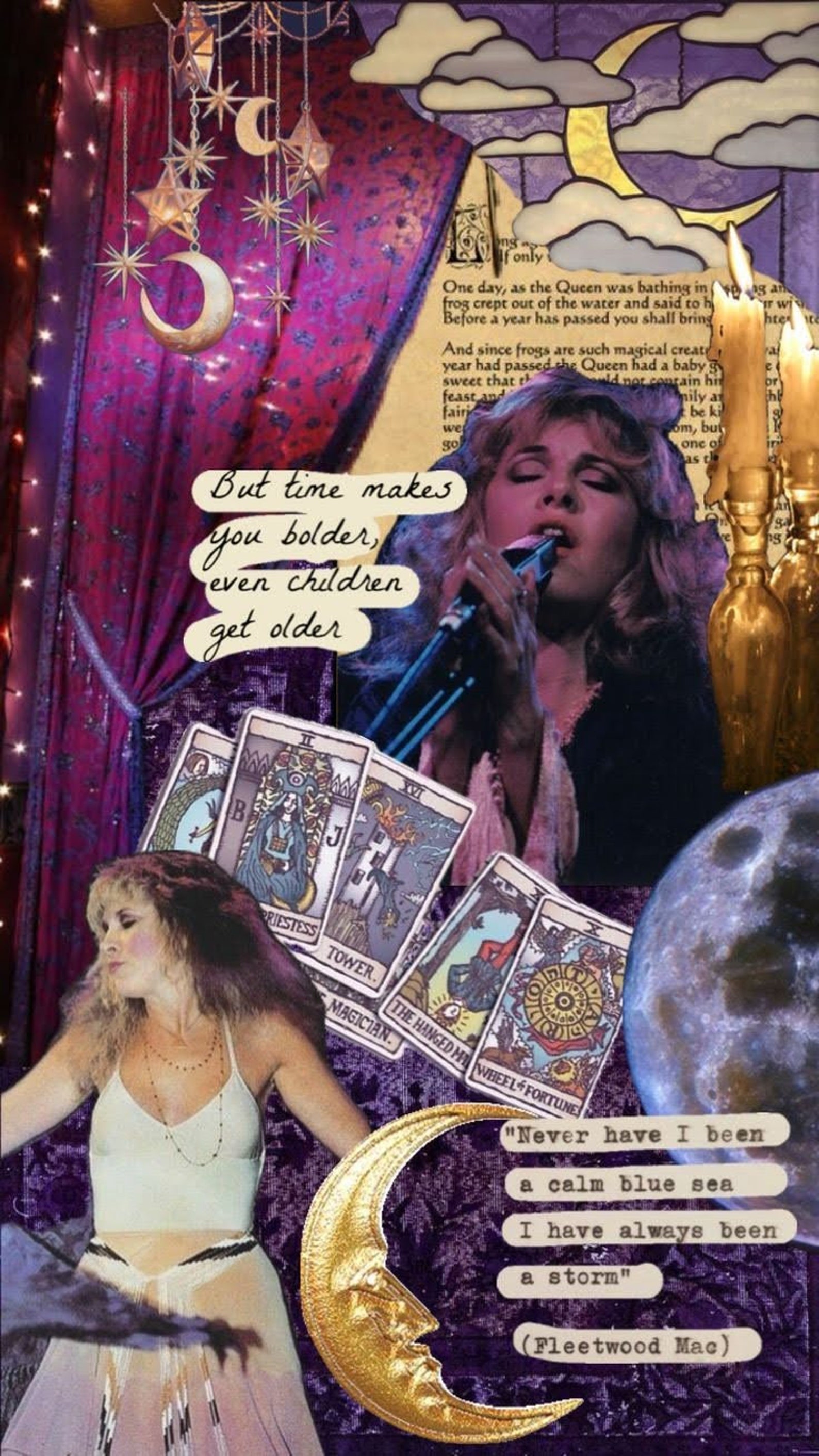 Angelic Sound Healing Ritual, Transform Your Energy Through Custom ...