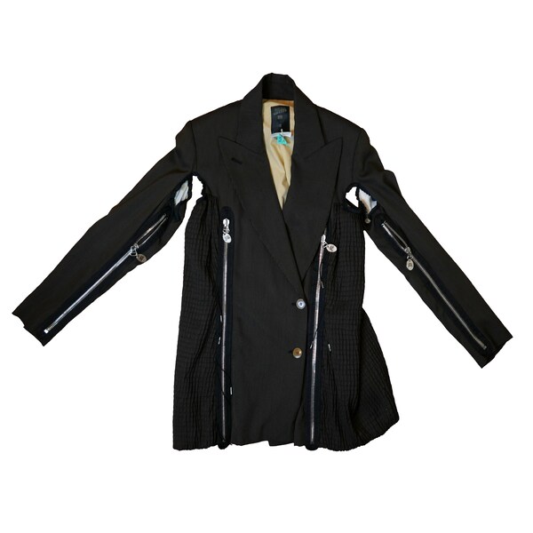 90s Cut Out Jeans - Etsy