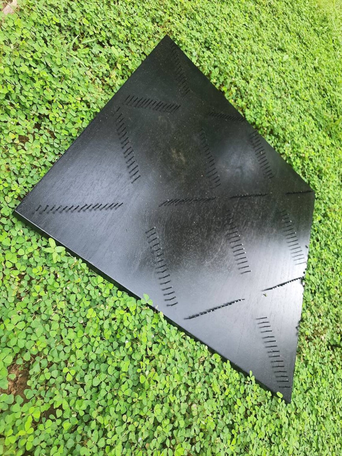 String Art Kit DIY String Art String Art Diy Kit Diy - Etsy