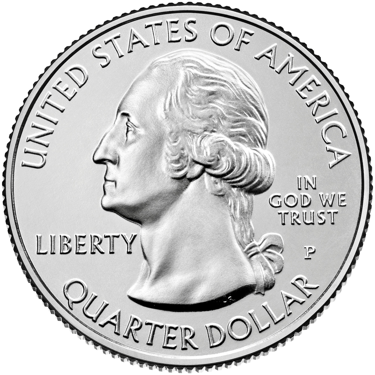 2021 P Washington Crossing the Delaware Quarter BU - Etsy 2021 P Washington Crossing the Delaware Quarter BU - Etsy