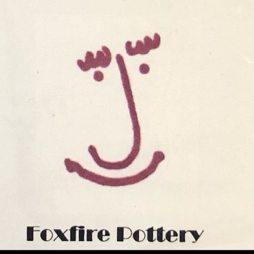 FoxfirePotteryShop - Etsy