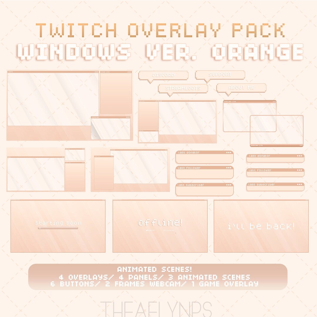 This item is unavailable - Etsy