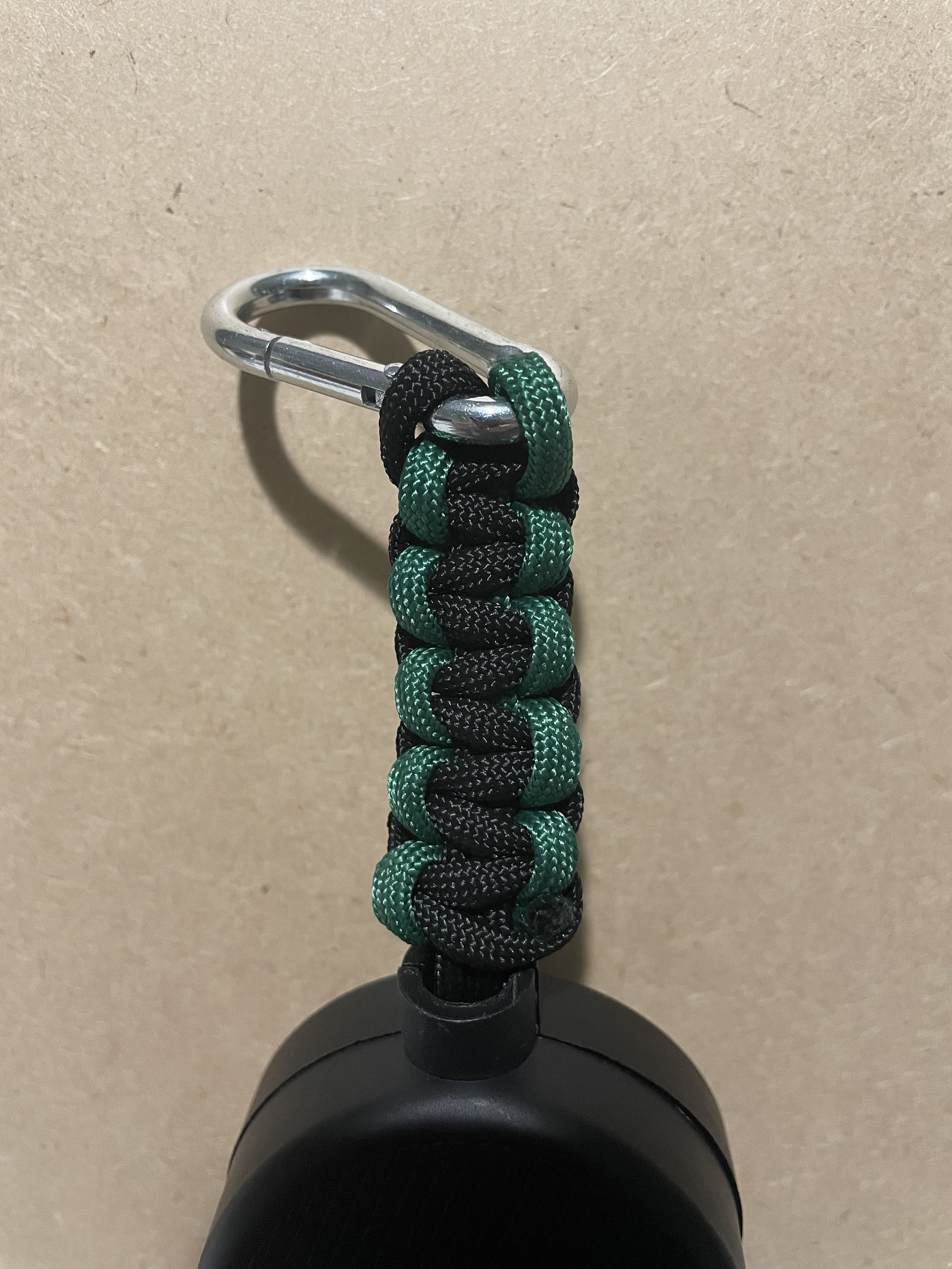 Handmade Socket Tester Holder Handy for Electricians DIY - Etsy UK