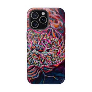 Tree of Life Phone Case - Etsy