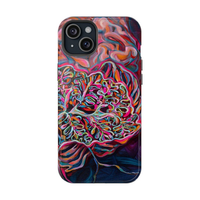 Tree of Life Phone Case - Etsy