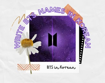 Songwriting Book Printable How to Write A Song Tips Guide - Etsy