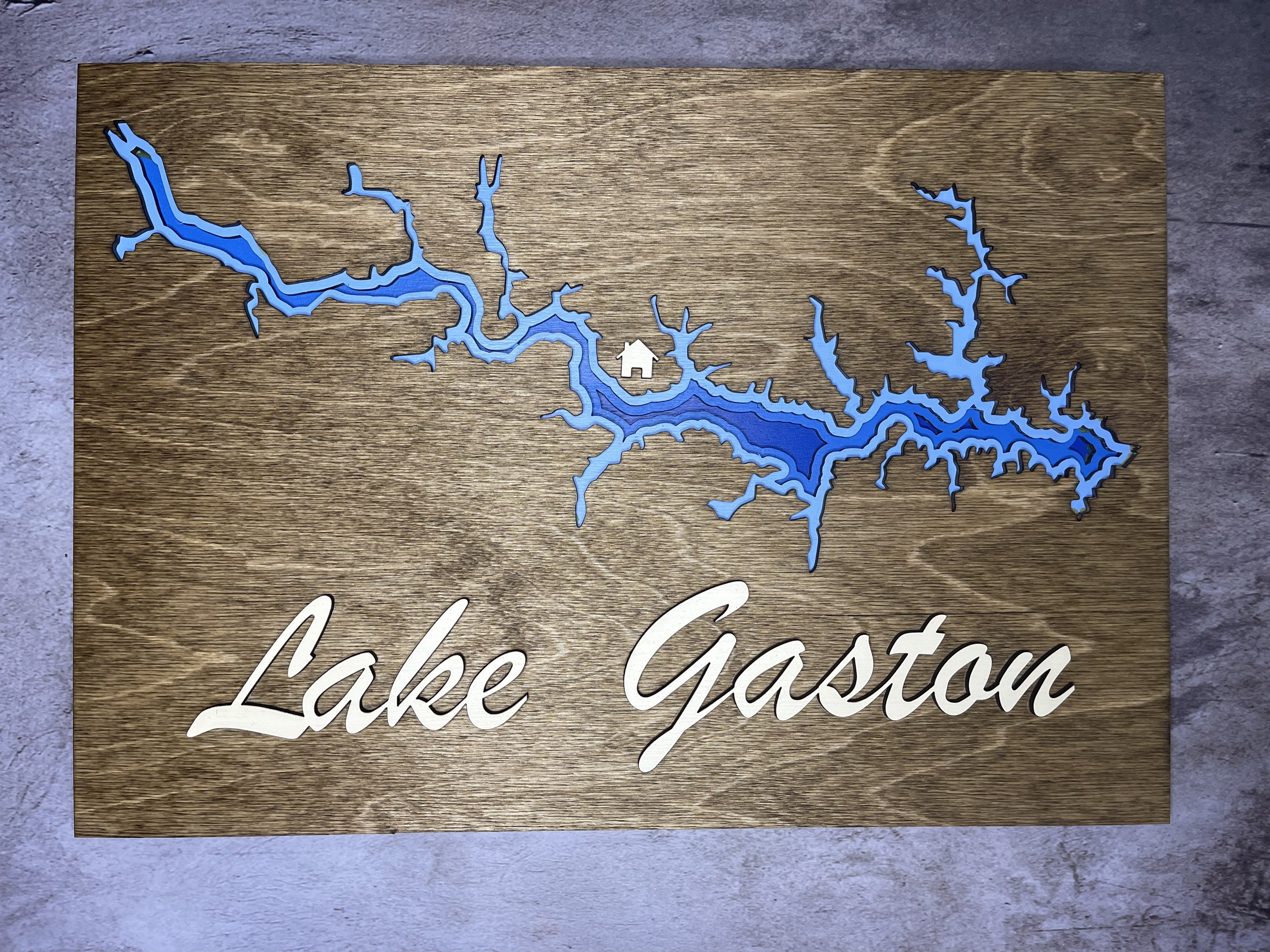 Virginia Lakes. Various Lakes. Lake Maps. Wall Art. Lake Life. Custom ...
