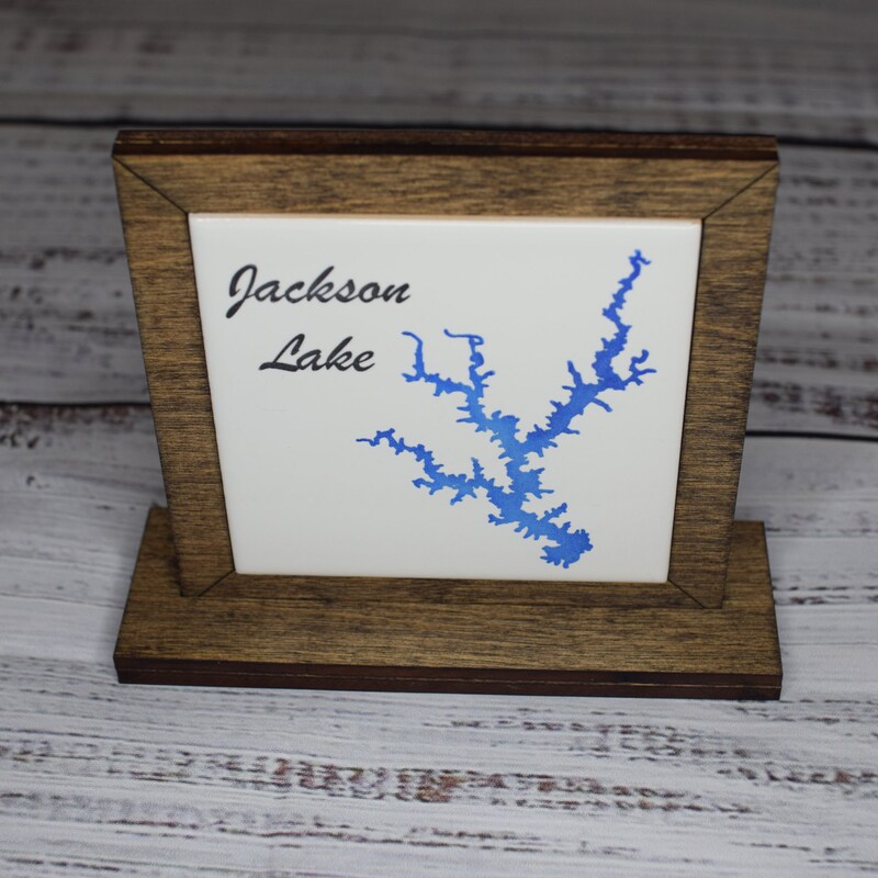 Laser Engraved Tile - Etsy