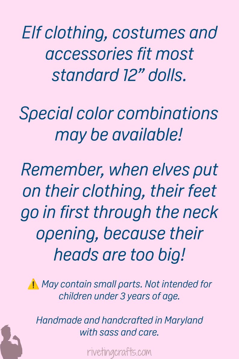 Candy Cane Elf Costume – Sweet Mischief Stripes for Holiday Fun - Etsy