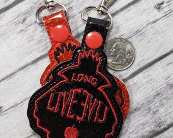 Long Live Evil - Etsy