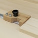 Stop Block // PDF Build Plans - Etsy