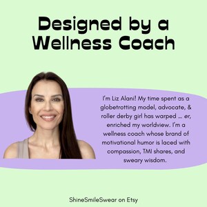 Find Your Solo Groove Journal, Best Damn You Journal Series | Digital ...