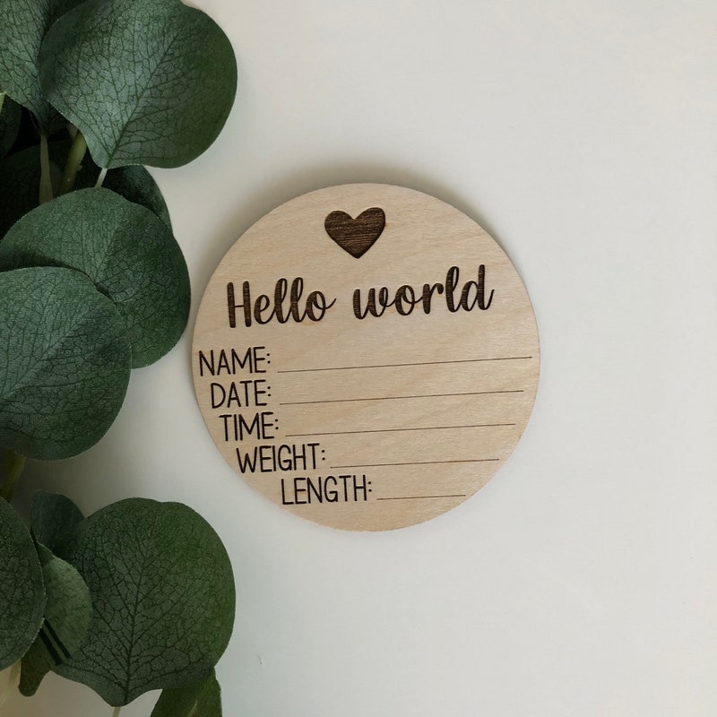 MandAcreationsAB - Etsy Canada