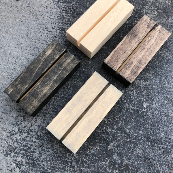 Acrylic Jewelry Stand - Etsy