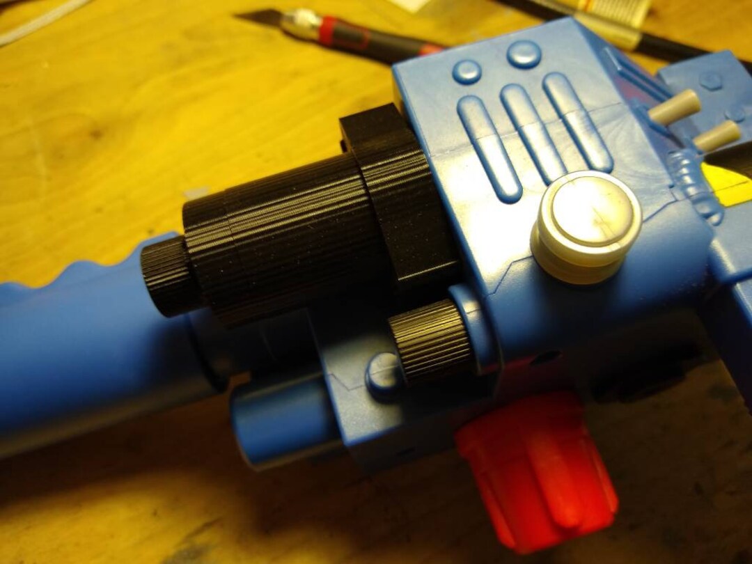 This item is unavailable - Etsy