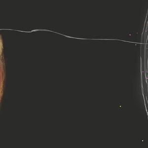 Compulsion Art by Listenandsilent - Etsy