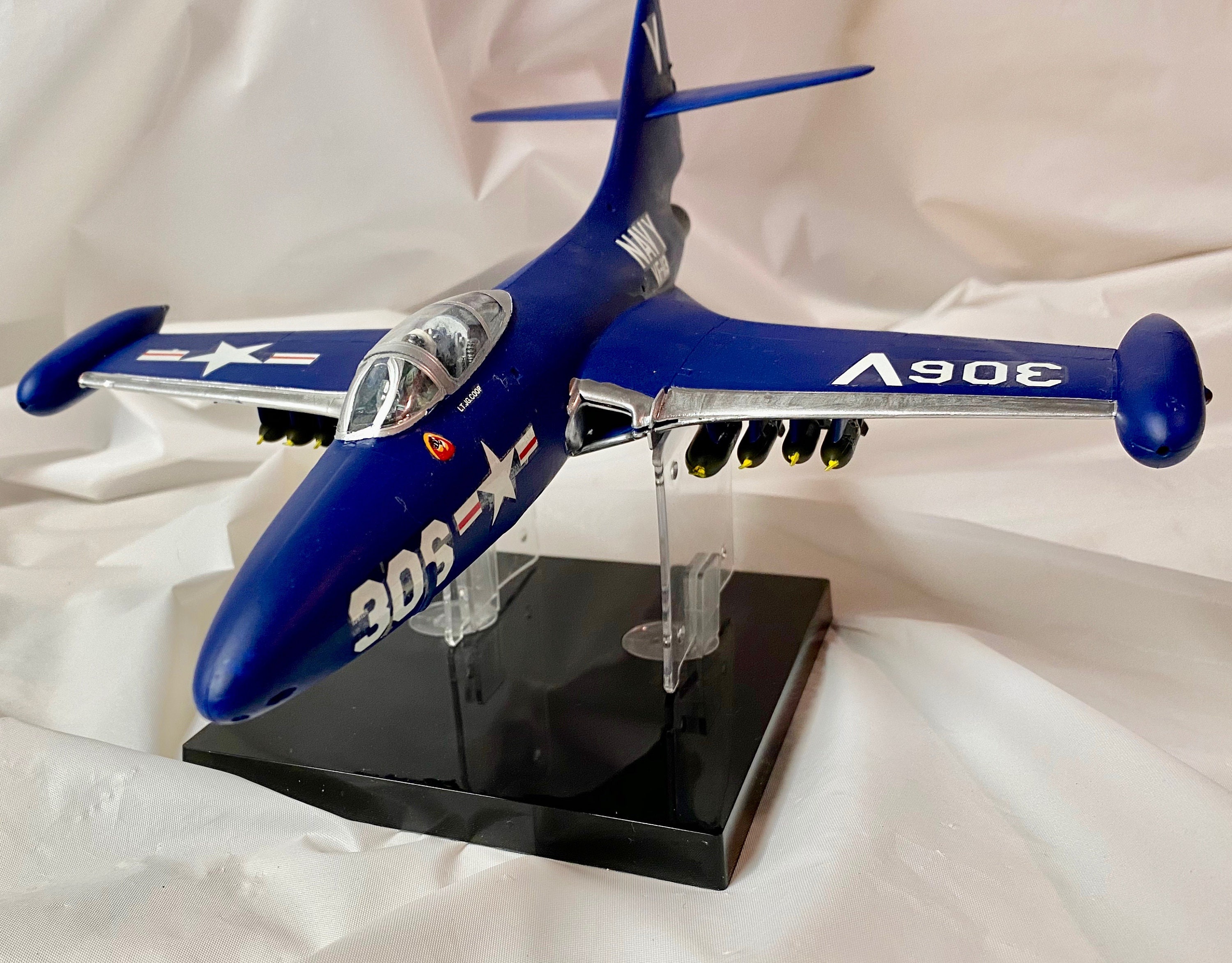 1 18 Scale Aircraft for sale| 100 ads for used 1 18 Scale Aircrafts