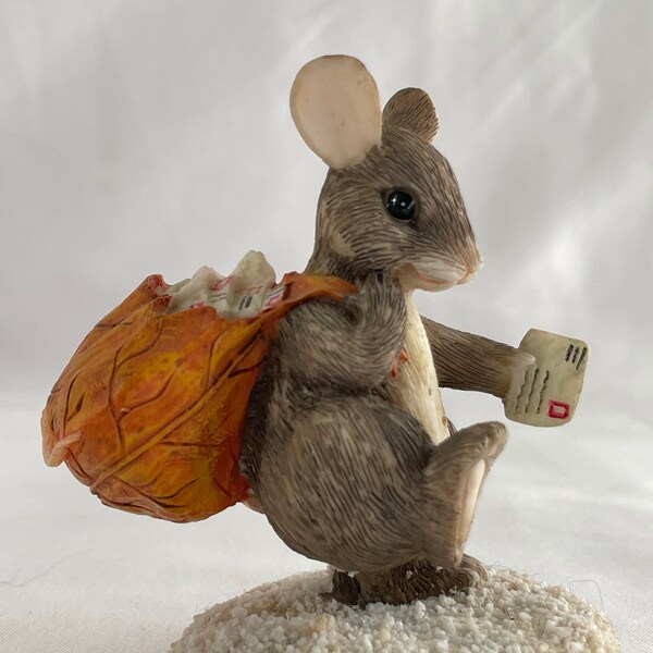 Charming Tails - Etsy