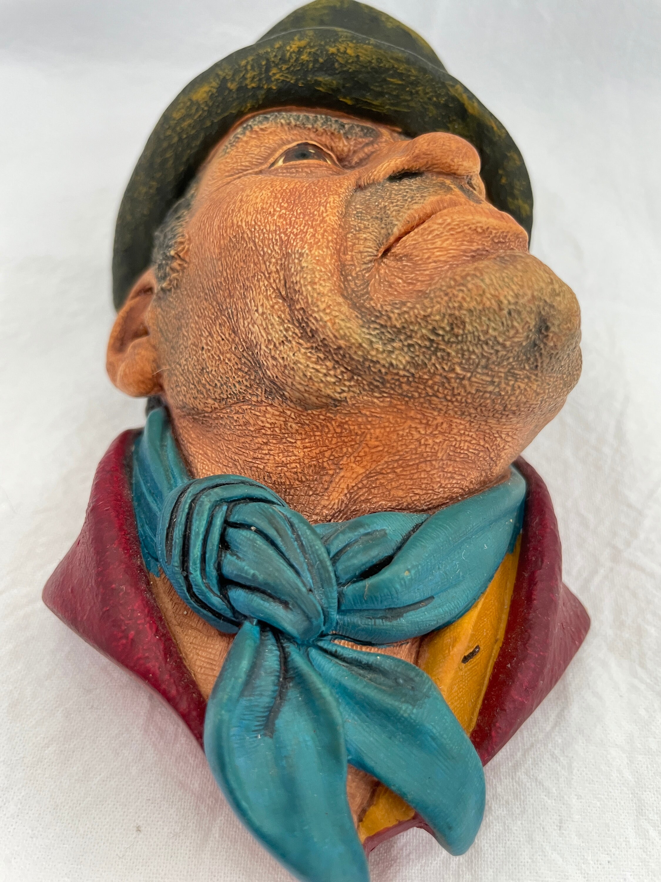 Bossons Bill Sikes - Etsy