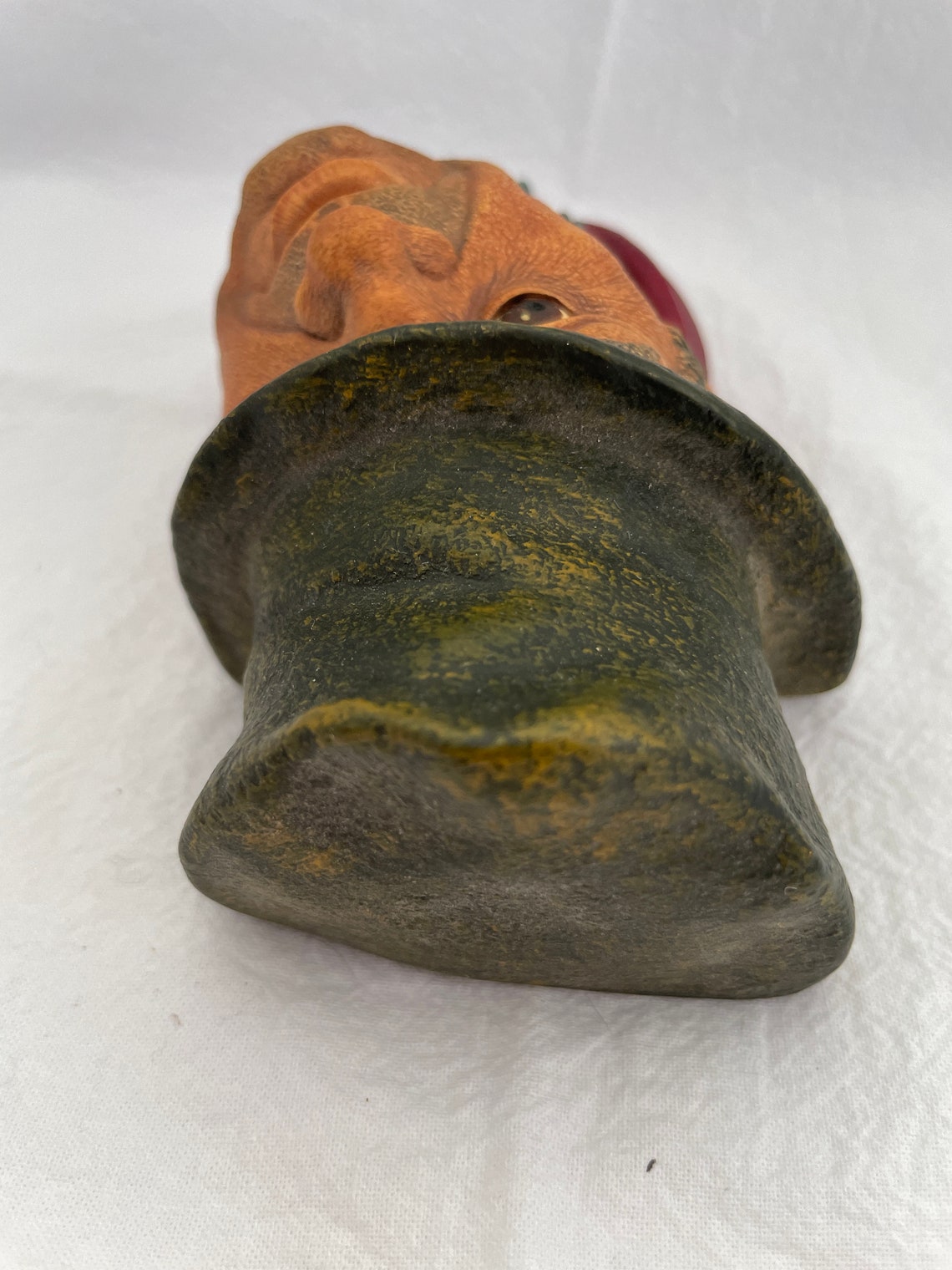 Bossons Bill Sikes - Etsy