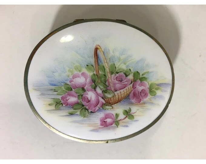 Pygmalion Sonata Figural Grand Piano Form Powder Compact Circa 1954 - Etsy