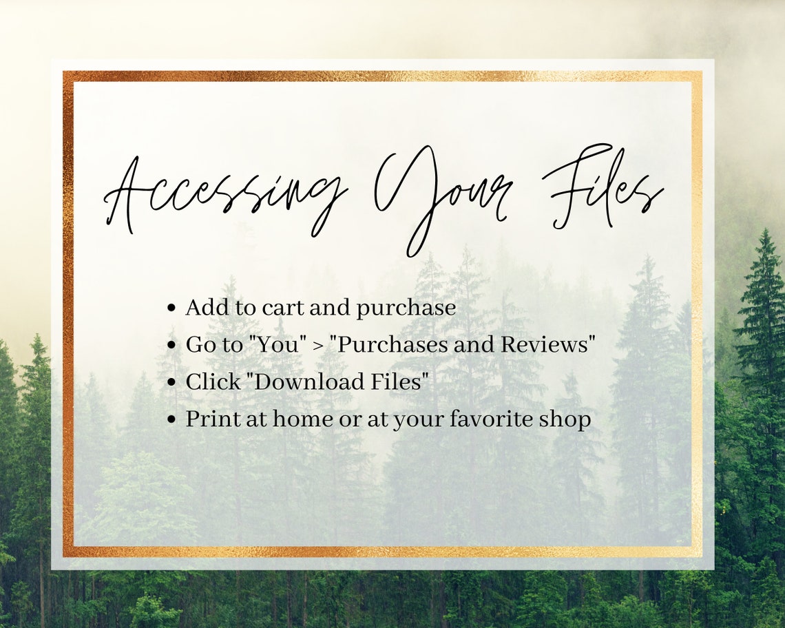 Printable Teacher Appreciation Card | End of Year Teacher Card ...